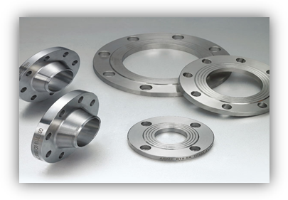 DIN Steel Flanges; DIN 2502, 2503, 2527, 2565,2573,2627,2629,2631,2632,2633,2634, 2635, 2637, 2641, 2642, 2655, 86030