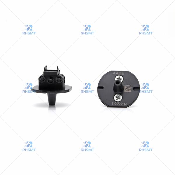 Quality PANASONIC SPEICAL NOZZLE 1932N N610127159AA , Panasonic smt nozzle , nozzle assembly for sale