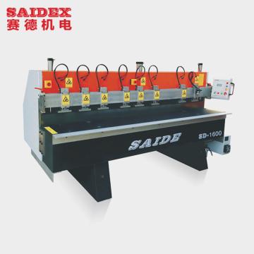 Industrial Acrylic Diamond Polishing Machine 4000W Multipurpose