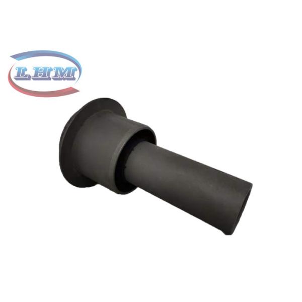 Quality Auto Control Arm Bushing 54467 EN11A Nissan Qashqai J10E Compatible for sale