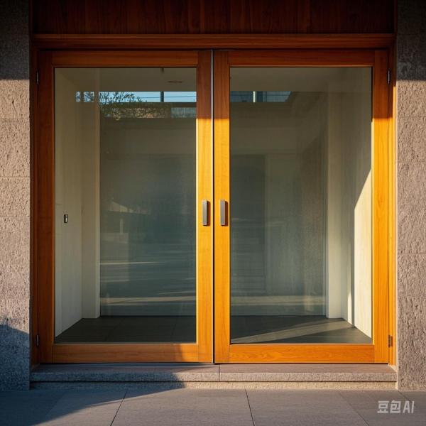 Quality Standard Aluminum Slide Door  Waterproof Ultimate Interior Sliding Door Solution for sale