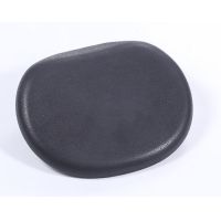 Quality SGS Spa Pool Bathtub Pu Foam Pillow Custom Logos Waterproof for sale