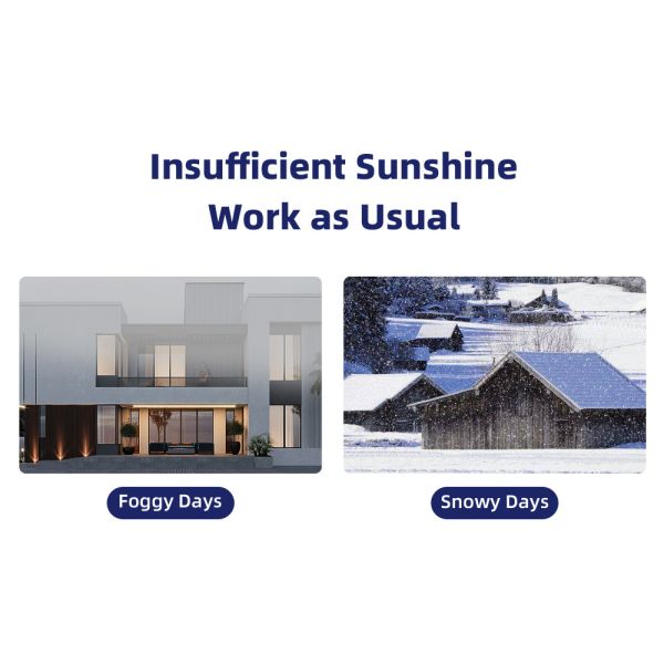 Quality Wireless Solar Floodlight Camera 1500 Lumens 4MP for sale