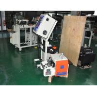Quality High Efficiency Nc Servo Roll Feeder Metal Stamping Coil Power Press Auto for sale
