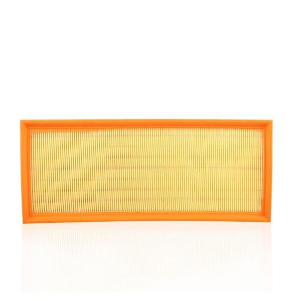 Quality OE 1GD129620 A11-1109111AB C30136 Auto Air Filter for Mercedes Benz Customizatio for sale