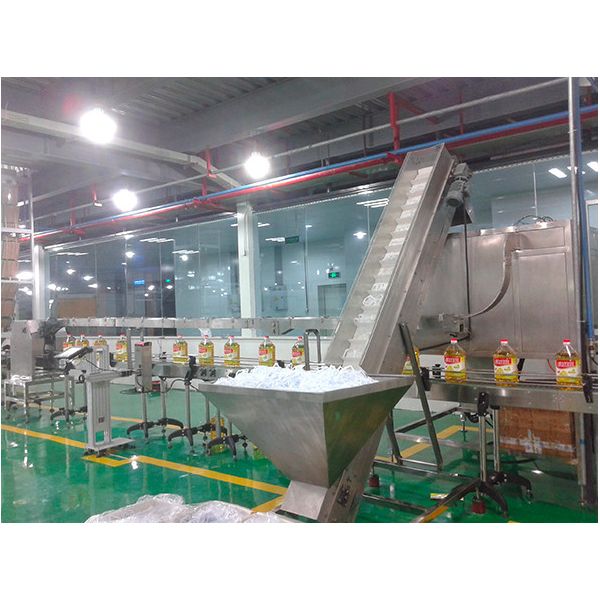 Quality Automatic Ring Lifting Inserting Machine for sale