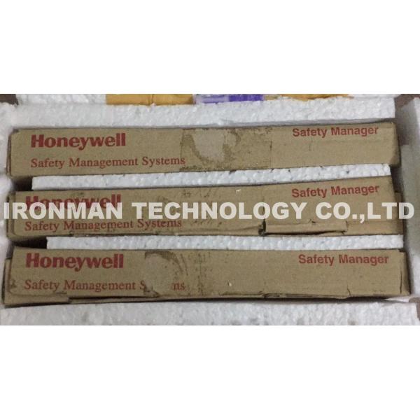 Quality FC-SDO0824 Honeywell PLC Module , SDO 0824 V1.0 Digital Input Module for sale