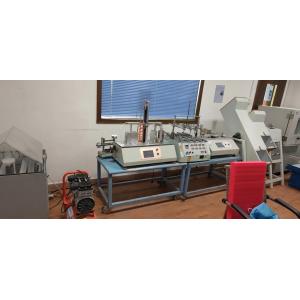 China Factory - Shenzhen Jizan Technology Co., Ltd