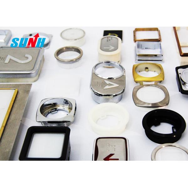 Quality plastic Injection Molding Mold for injection mould plastic production for sale