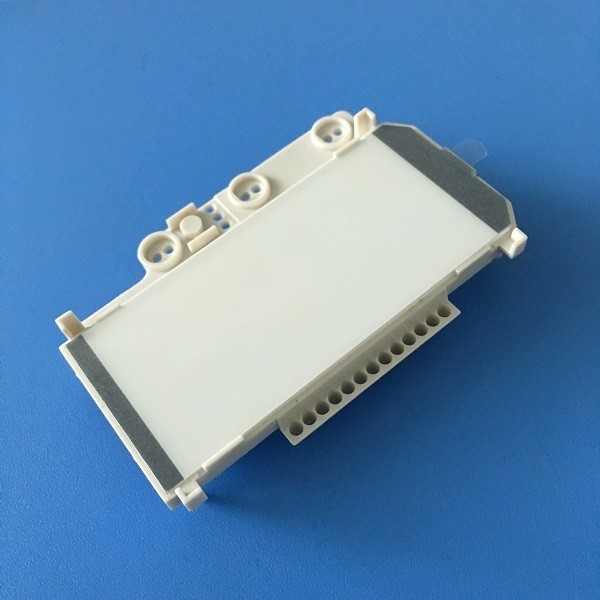 Quality LED Backlight Display 2.8V - 3.3V Forward Voltage Stable Performance for sale