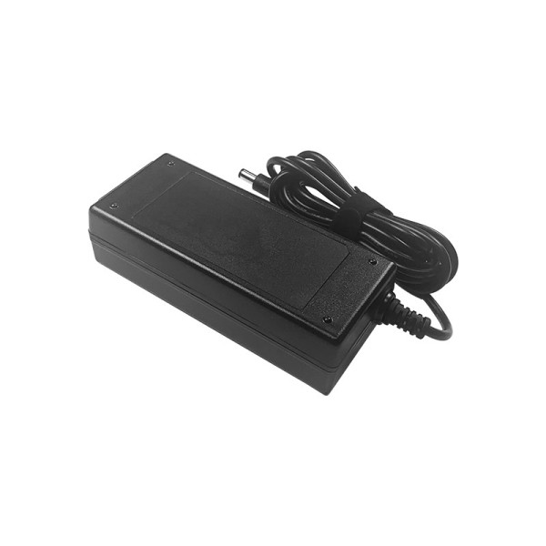 Quality 4.5V 5A Desktop Power Adapter Electrical For Home Office Use for sale