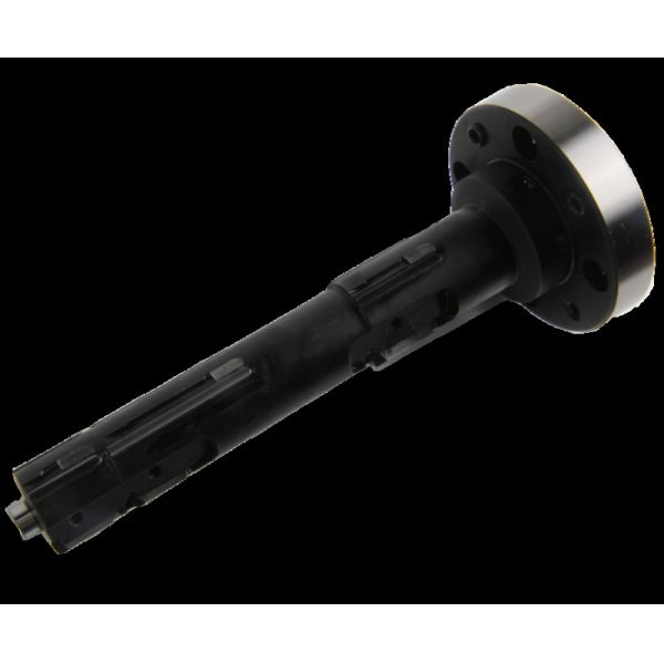 Quality PCD Boring Cutter Tool with Customizable Diameters for Metal Cutting for sale