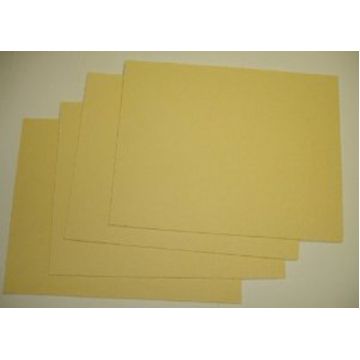 Quality Circle Horizontal Sponge Cutting Machine For Flixible PU , Quadrate Foam Cutting for sale