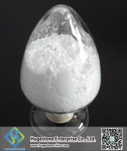 Quality Sodium Citrate Food Acidity Regulators Nutritional With Citric Acid for sale