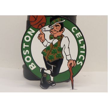 Quality Heat Press Patches For Shirts for sale