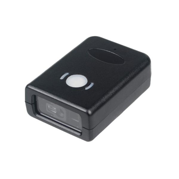 Quality High Sensitive 2D Images Barcode Scanner For Embedded Health Care Kiosk for sale