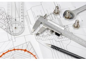 China Factory - Henan Workers Machinery Co., Ltd.