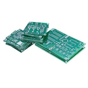 Quality Electronic Component Sourcing for sale