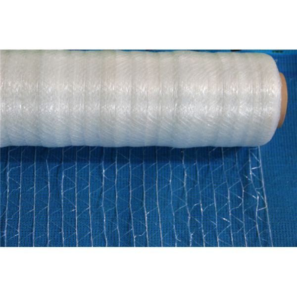 Quality 50cm elastic pallet netting roll 1800m – stronger than stretch film, breathable & cost-saving for sale