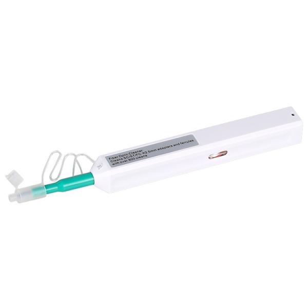 Quality 800 Times One-Click Cleaner Pen for sale