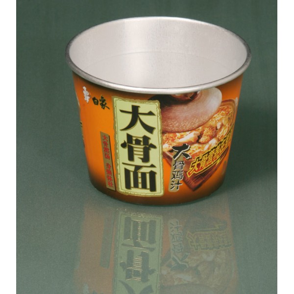 Quality 160pcs/Min High Speed Paper Cup Making Machine Automatic SCM-F1 for sale