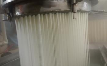 China Factory - Qingdao  Opal Industrial Co.,Ltd