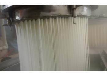 China Factory - Qingdao  Opal Industrial Co.,Ltd