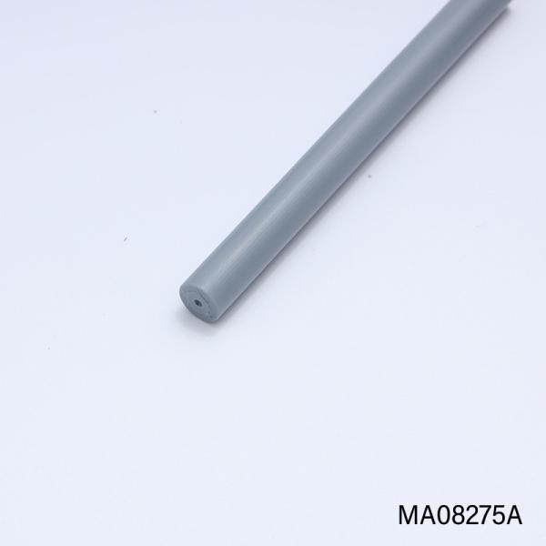 Quality Grey Oil Damper Soft Close Door Damper for sale