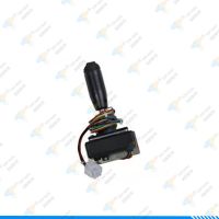 Quality 1001118418 JLG Boom Lift Controls Joystick Controller for sale