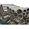 310s X8CrNi25-21 Stainless Steel Seamless Tube SCH40 SCH140 ASTM 249 UT ET china 310s X8CrNi25-21 Stainless Steel Seamless Tube SCH40 SCH140 ASTM 249 UT ET