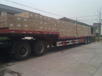 China Factory - Shanghai Orsin Medical Technology Co., Ltd.