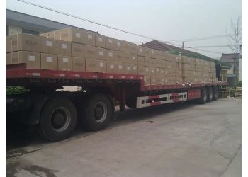 China Factory - Shanghai Orsin Medical Technology Co., Ltd.