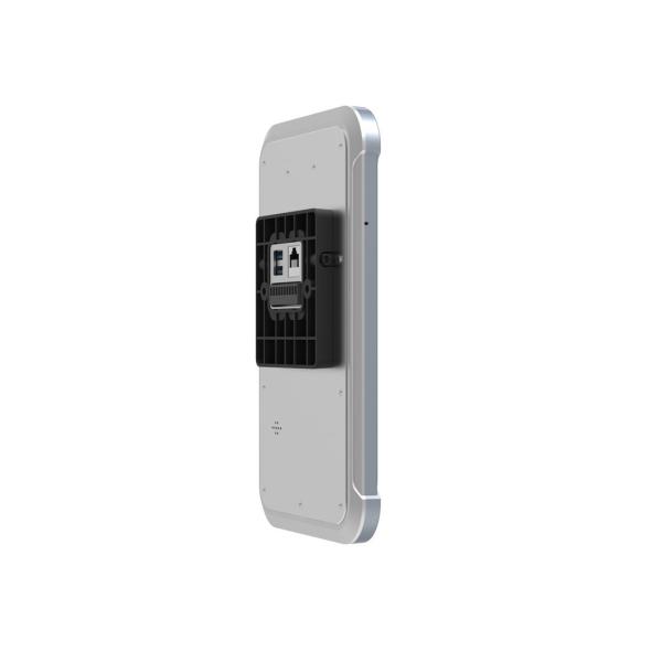 Quality Facial Recognition Opening Access Control And Monitoring System 8 Inch for sale