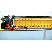 China HEV 2005 Prius Hybrid Battery Replacement High Guaranteed Performance factory