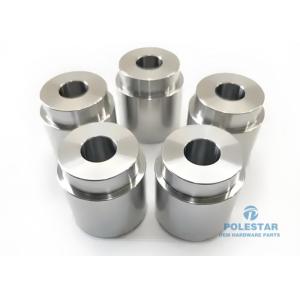 Quality Customed CNC Machined Parts OEM Official Boats Lifeboats Hovercrafts Inner for sale