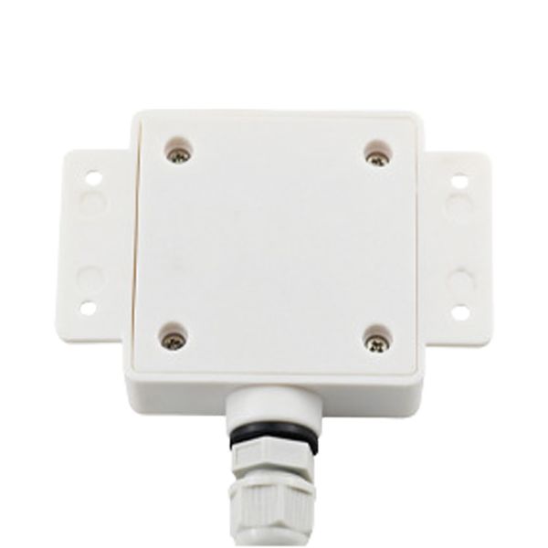 Quality 2MP USB PoE Defogging Camera Module for sale