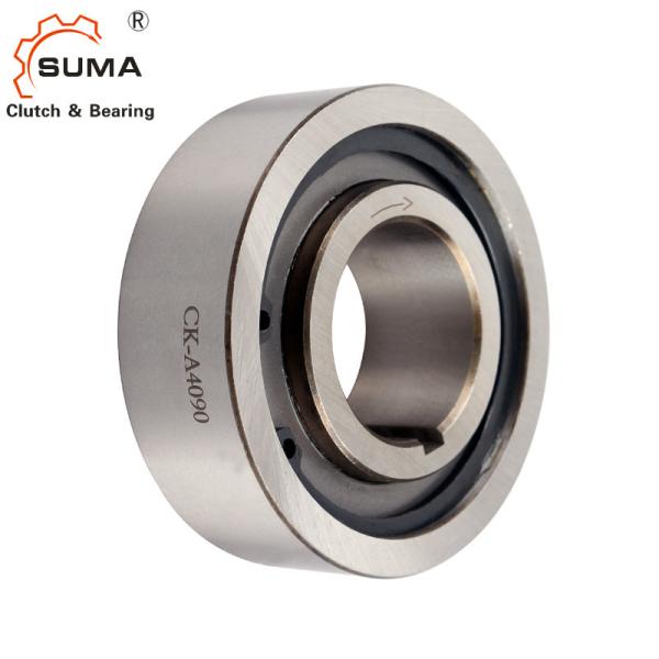 Quality CKA Freewheel Sprag Bearing for sale