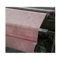 Quality Grey Bitumen Flexible Self Adhesive Waterproof Membrane The Ultimate Project for sale