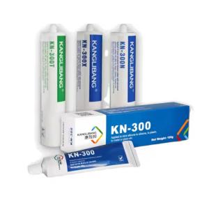 Quality Silk Printing Liquid Silicone Pigment Inks white High Temperature resistance for sale