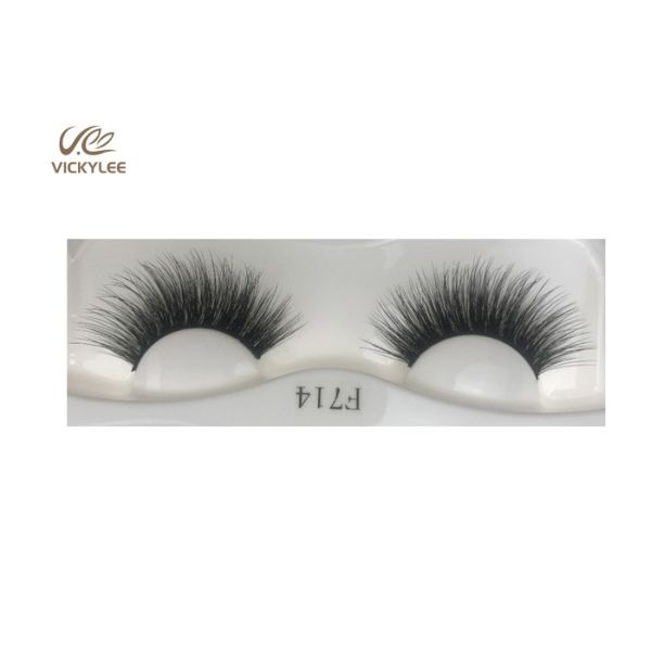 Quality Dramatic Style ODM 23mm Eyelash Extensions Volume Lashes for sale