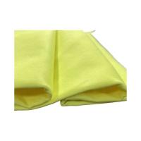 Quality Quick-Dry 57/58" Width TC Drill Twill Fabric for Workwear Uniform Qingdao Trade for sale