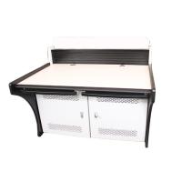 Quality Control Room Table for sale
