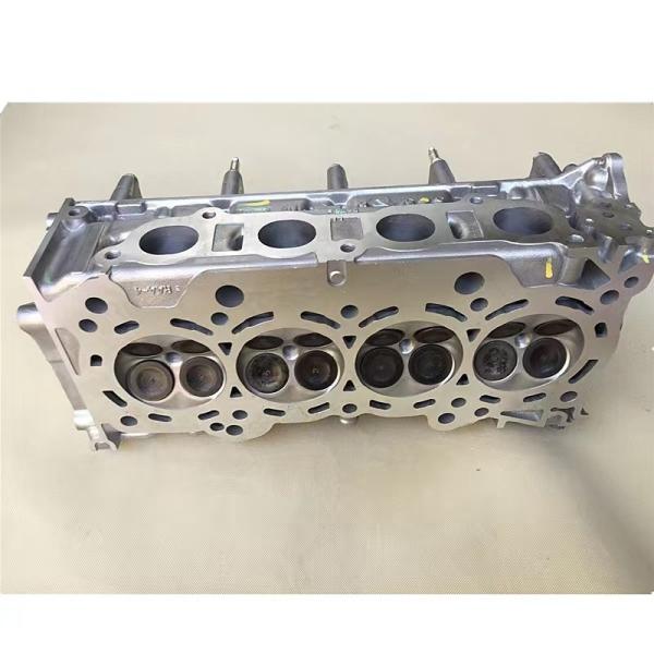 Quality Top- and Durable OEM NO 12100-RAA-A01 Cylinder Assembly for Honda K24 Engine for sale