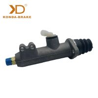 Quality 1361136 Brake Cylinder Master For Scania 113 Auto Spare Part for sale