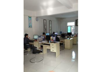 China Factory - Guangdong Chuangwei Electronic Equipment Manufactory