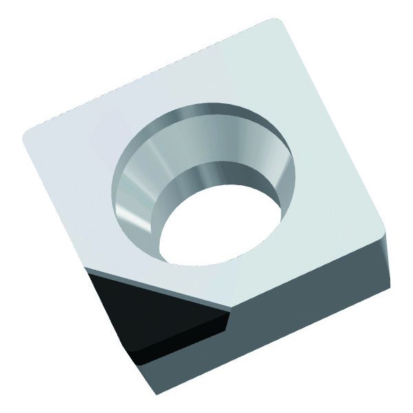 Quality YAMADA PCD Insert Turning Tool for Auto Parts Engines Certified ISO | OEM for sale