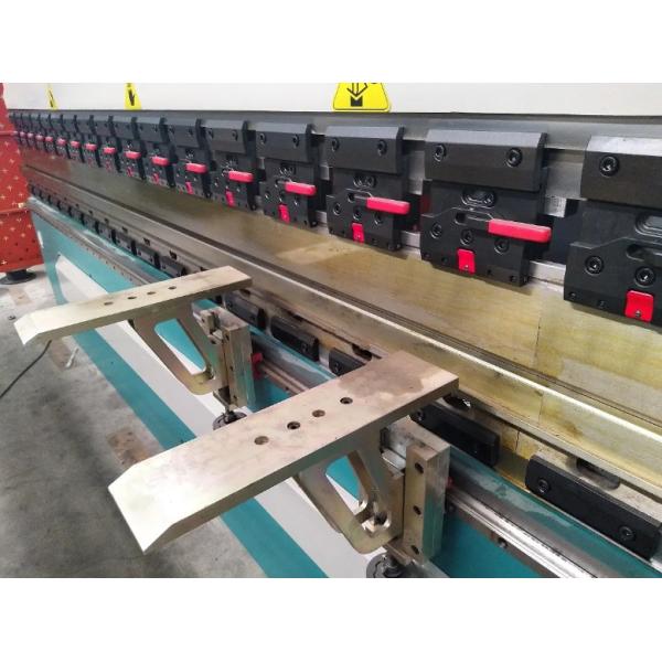 Quality Semi Automatic Kitchen Sink Machine Plate Press Break Hydraulic Metal Sheet CNC for sale