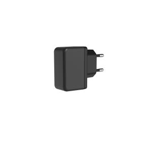 Quality 19g USB Port 5V 1A , 50 60Hz Wall Charger For Phone for sale