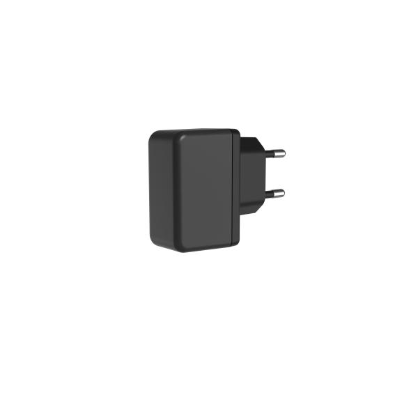 Quality 19g USB Port 5V 1A , 50 60Hz Wall Charger For Phone for sale
