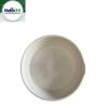 Quality Animal Nutrition Feed Additive Alkaline Protease Powder 500,000U/g for sale